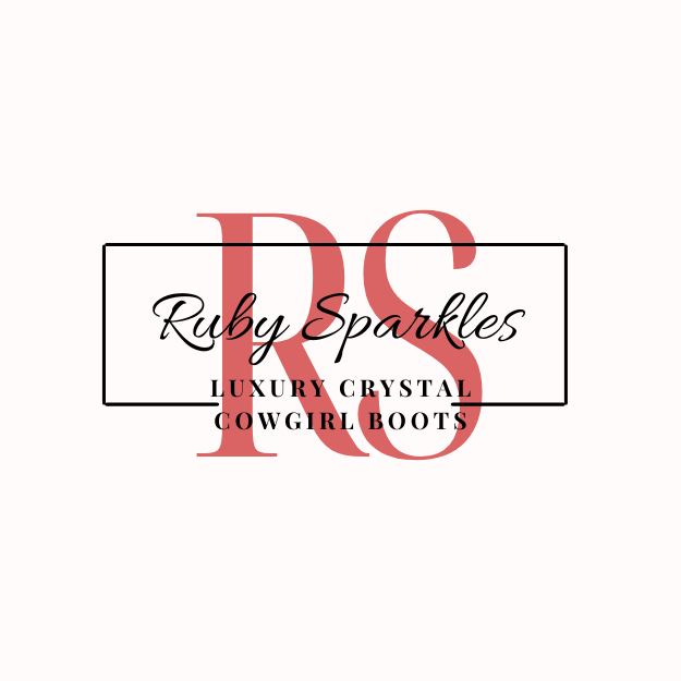 The Ruby Sparkles